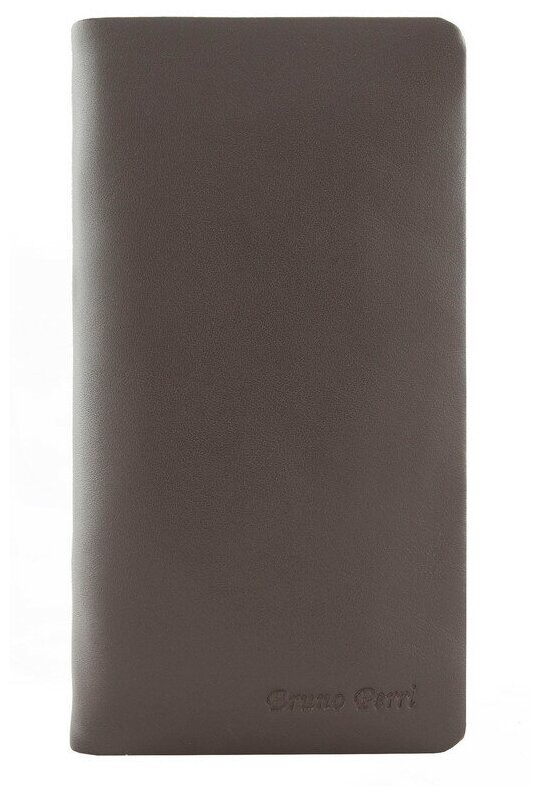 Сумка клатч