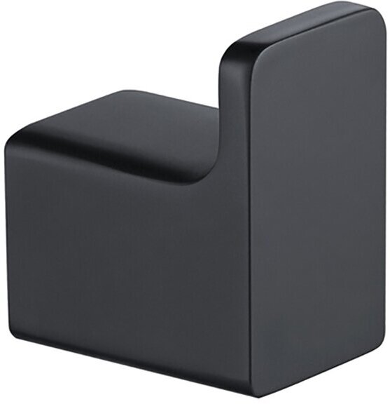 Крючок Timo Selene 14011/03