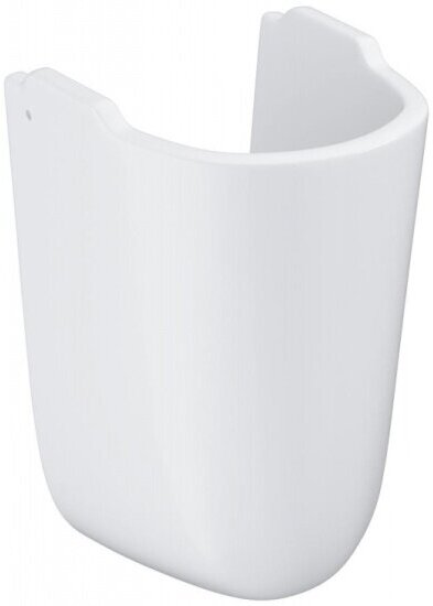 Полупьедестал Grohe Bau Ceramic (39426000)