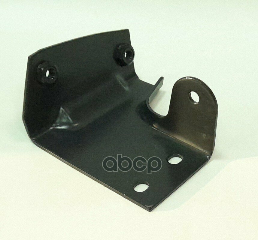 Кронштейн бампера ГАЗ-3302 Бизнес левый (к раме)(ОАО ГАЗ) GAZ арт. 3302-2803023-10