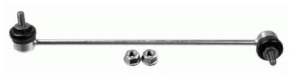 Стойка стабилизатора Lemforder 3616601