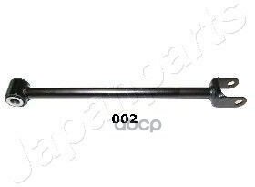 Рычаг независимой подвески колеса | зад прав/лев | Japanparts арт. CJ002
