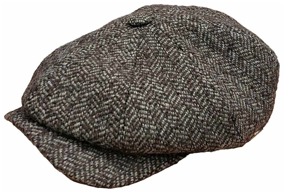 Кепка для мужчин