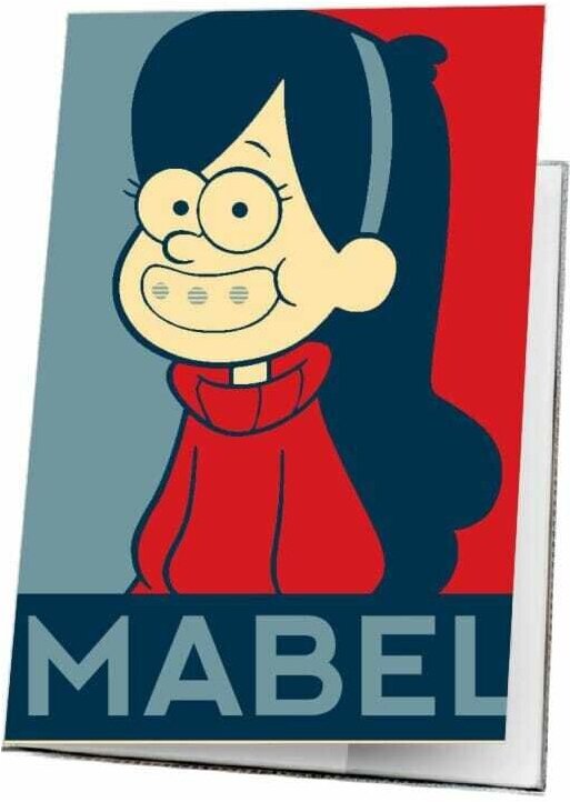 Картхолдер