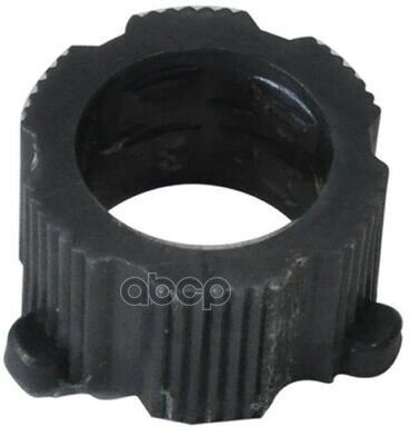 Втулка рулевой рейки ASAM-SA арт. 30806