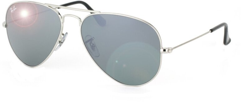 Солнцезащитные очки Ray-Ban