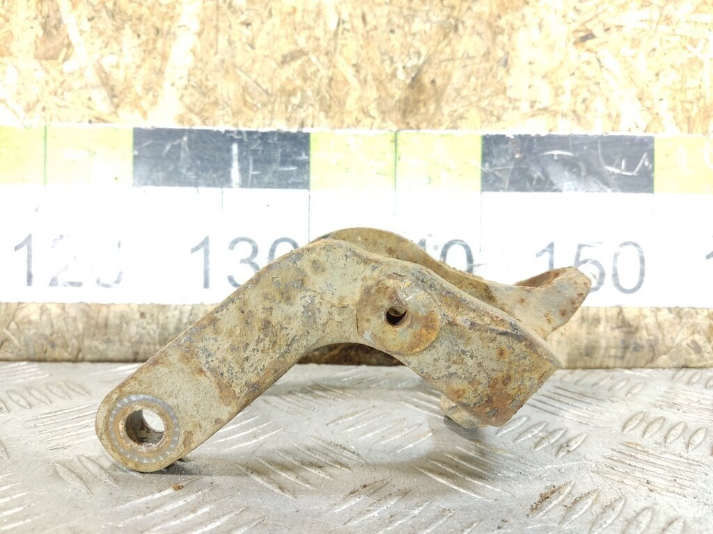 Кронштейн двигателя DAEWOO Matiz 1998-2015 96565861