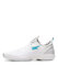 Кроссовки ASICS, размер EU 42 стопа (26.5CM)