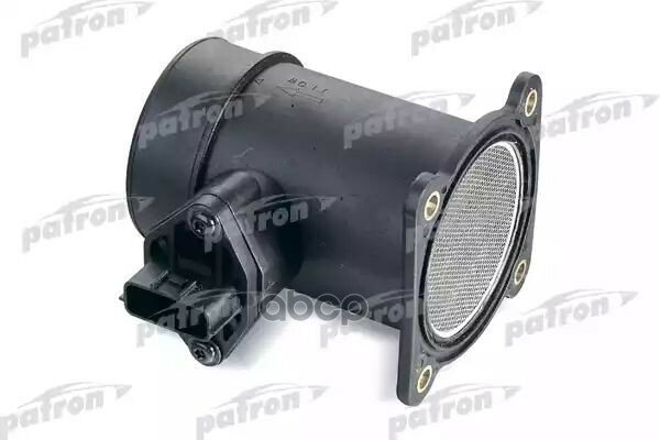 Расходомер воздуха Nissan Almera/Primera 1.5/1.8/2.2Di 99- PATRON арт. PFA10053