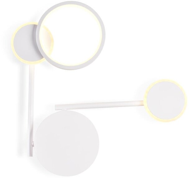 Бра Ambrella Light Comfort Line FL5197