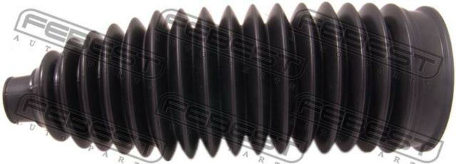 FEBEST TRKB-ACV40 Пыльник рулевой рейки TOYOTA CAMRY ACV40, GSV40 2006.01-2011.09 FEBEST TRKB-ACV40