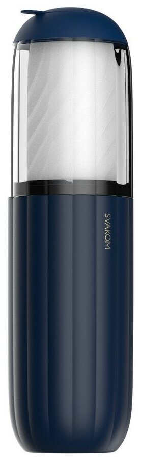 Alex Neo 2 Интерактивный мастурбатор