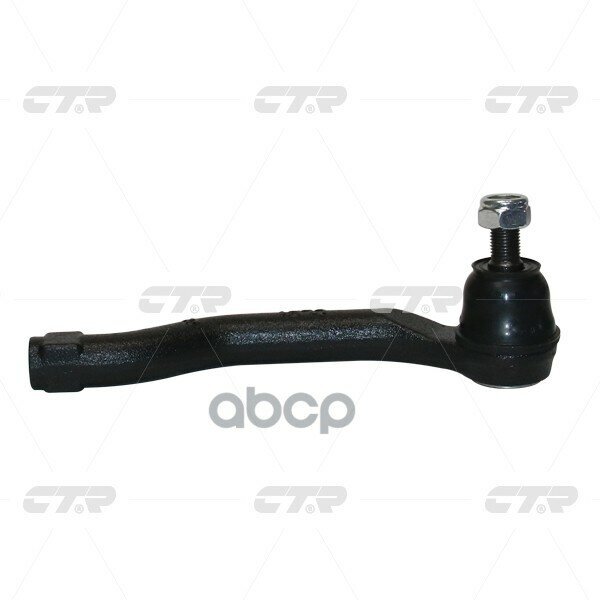 CEHO-62R_Нак. рул. прав. Honda Fit EV 13-14 CTR арт. CE0249R