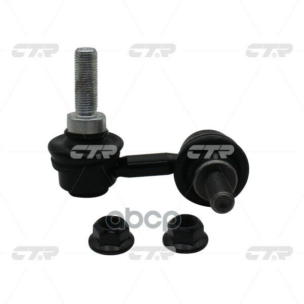 Стойка стабилизатора NISSAN GT-R 2008 - / INFINITI M35 / M45 2005 - 2010 CTR арт. cl0505r - высокое качество товара по низкой