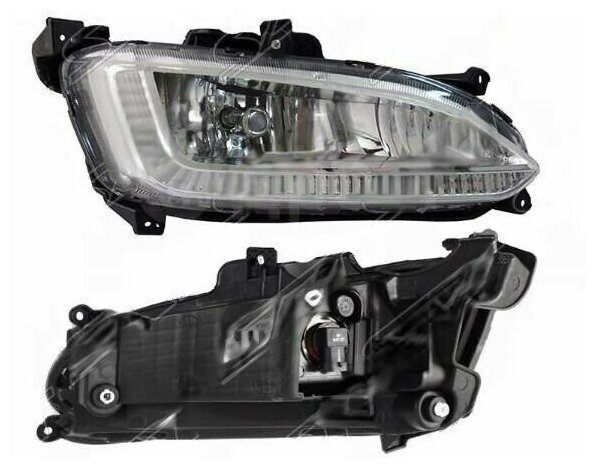 Ступица Колеса Заднего E39/E60 (Полный)