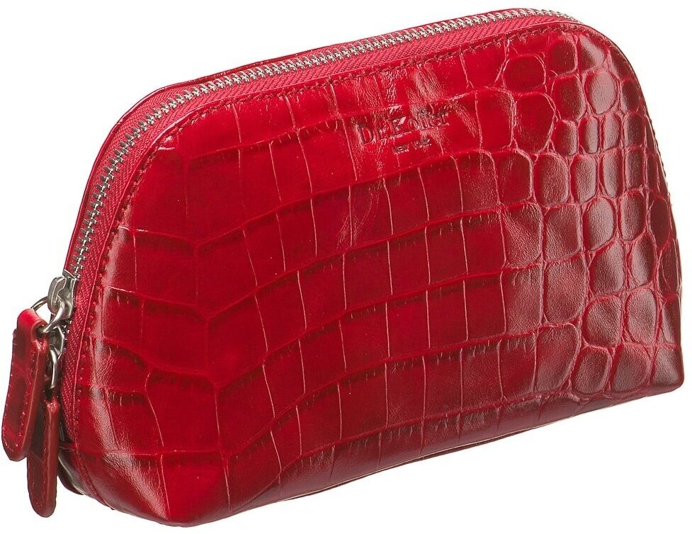 Косметичка