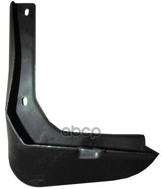 Брызговик задний левый Hyundai-KIA арт. 868411R000