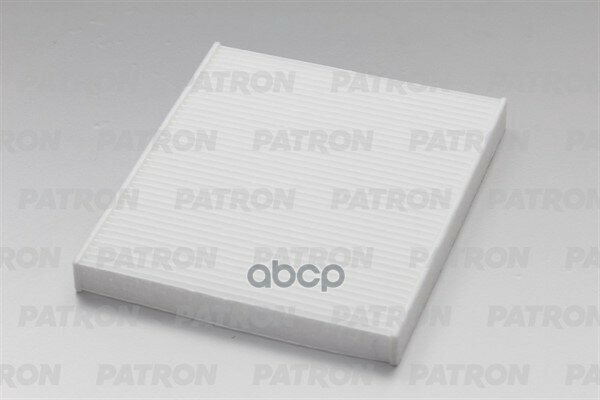 Фильтр салона BMW: X5 E70/F15, X6 E71/F16 PATRON PF2529 PATRON арт. PF2529