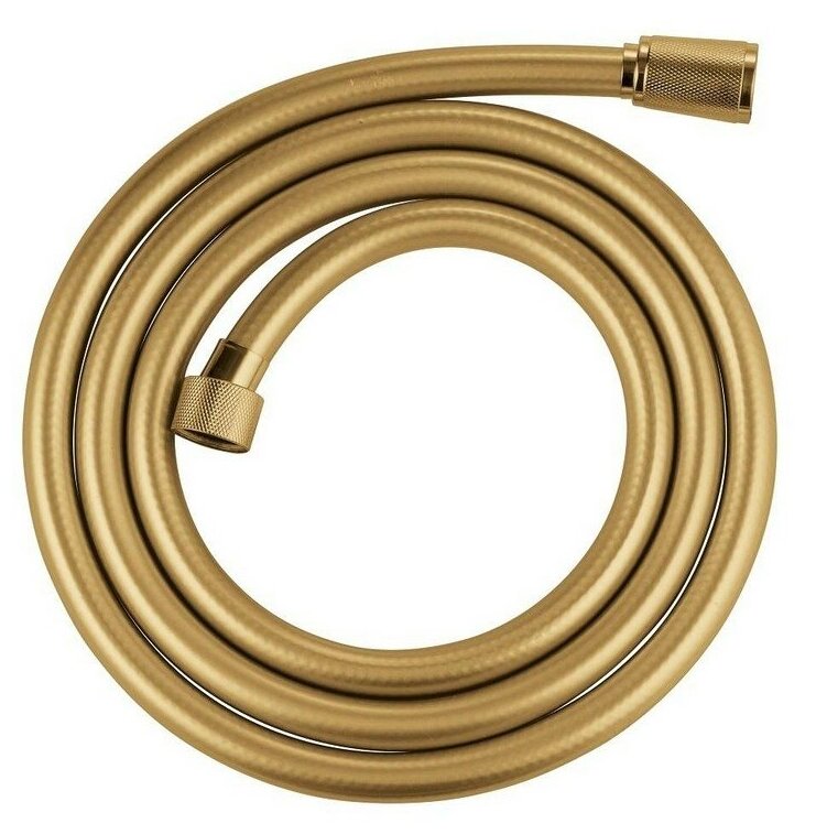 Grohe Душевой шланг GROHE Silverflex 28362GL0