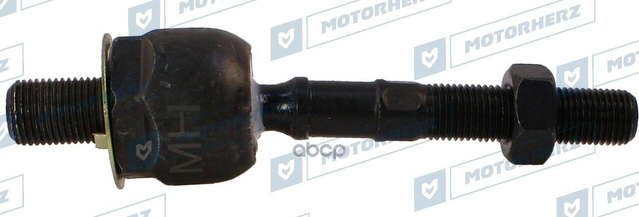Тяга рулевая VOLVO S60 2000- (L+R), SMI VOLVO S80 1998- (L+R), SMI VOLVO V70 2000-2007, SMI VOLVO XC70 Cross 2 Motorherz а.