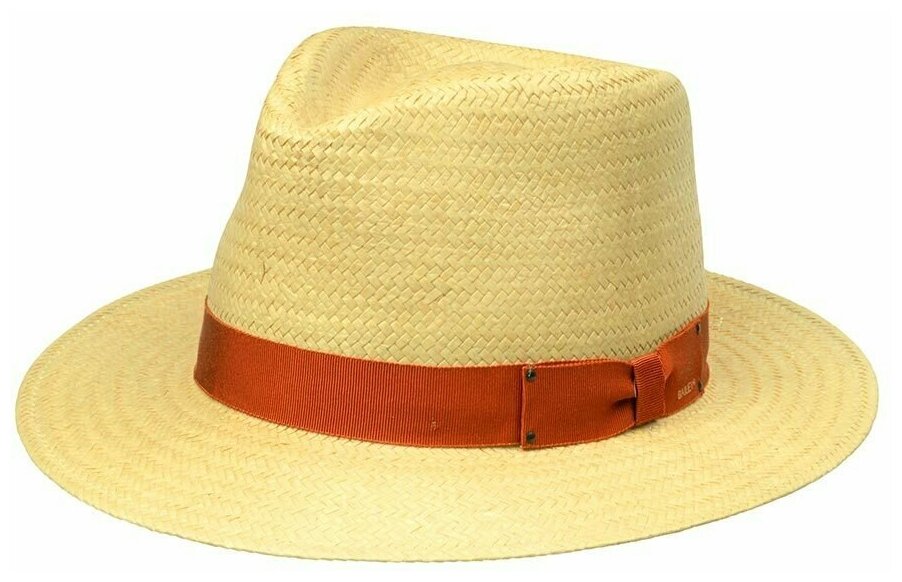 Шляпа Базовая коллекция для мужчин и женщин