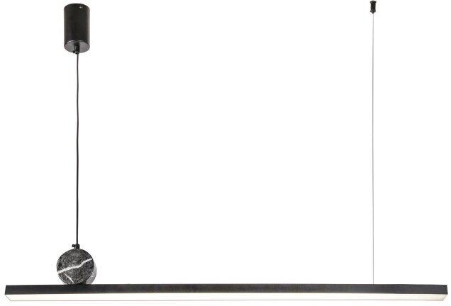 Подвесной светильник F-Promo Firmato 4060-1P