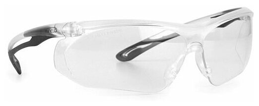 Солнцезащитные очки INFIELD