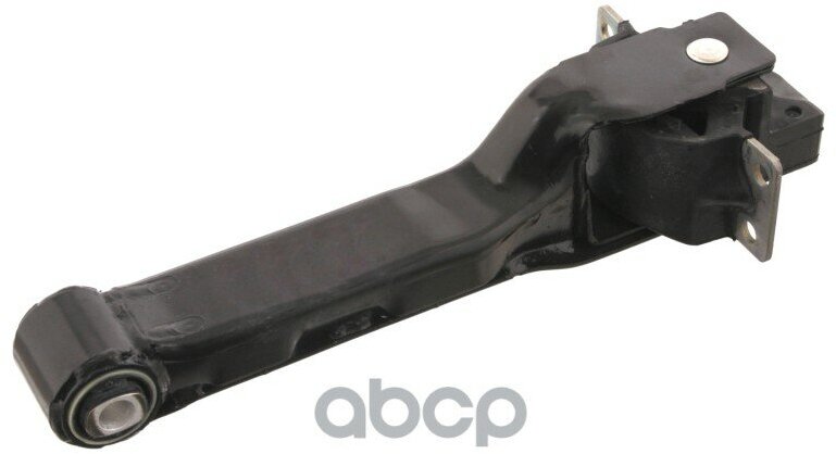 Опора крепления КПП Swag арт. 50929907