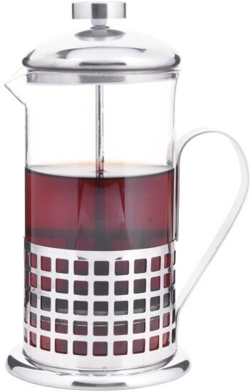 Френч-пресс Mayer&boch 600 мл (29141)