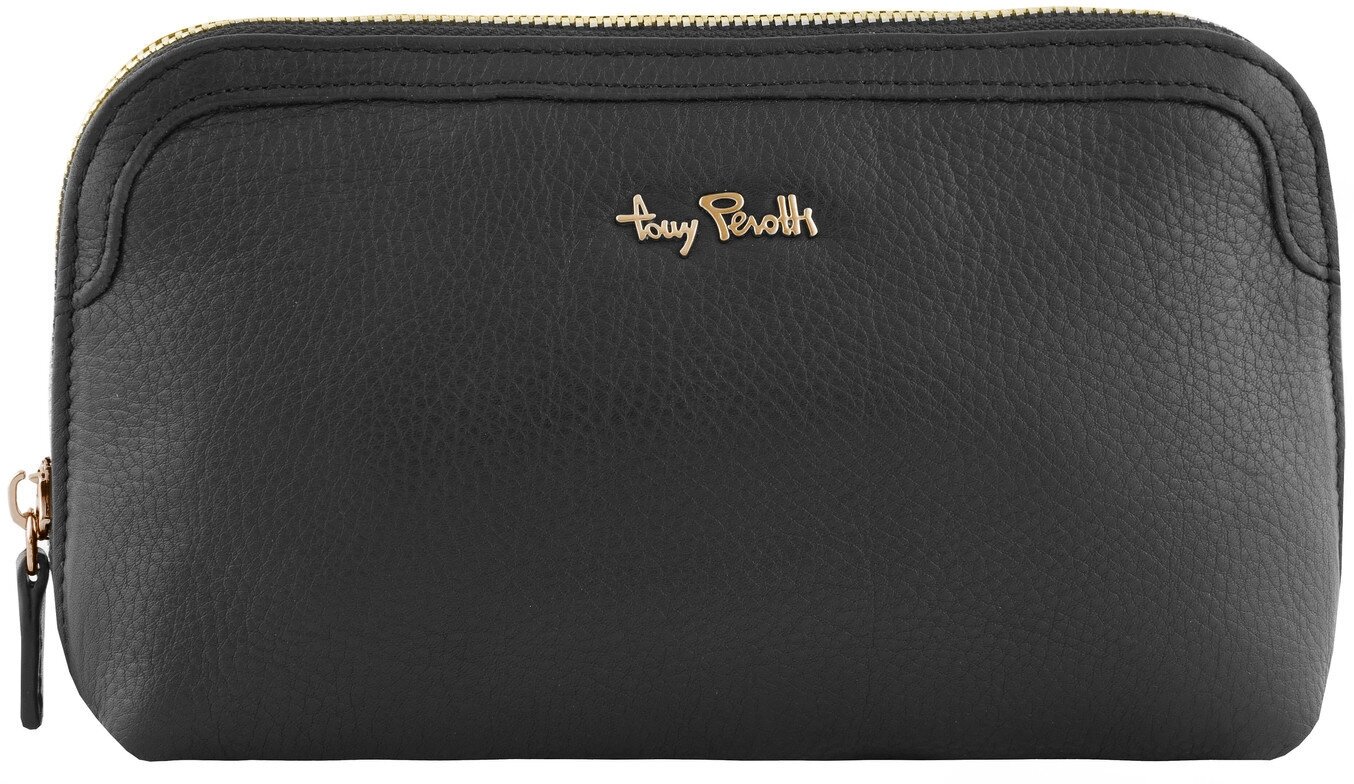 Косметичка