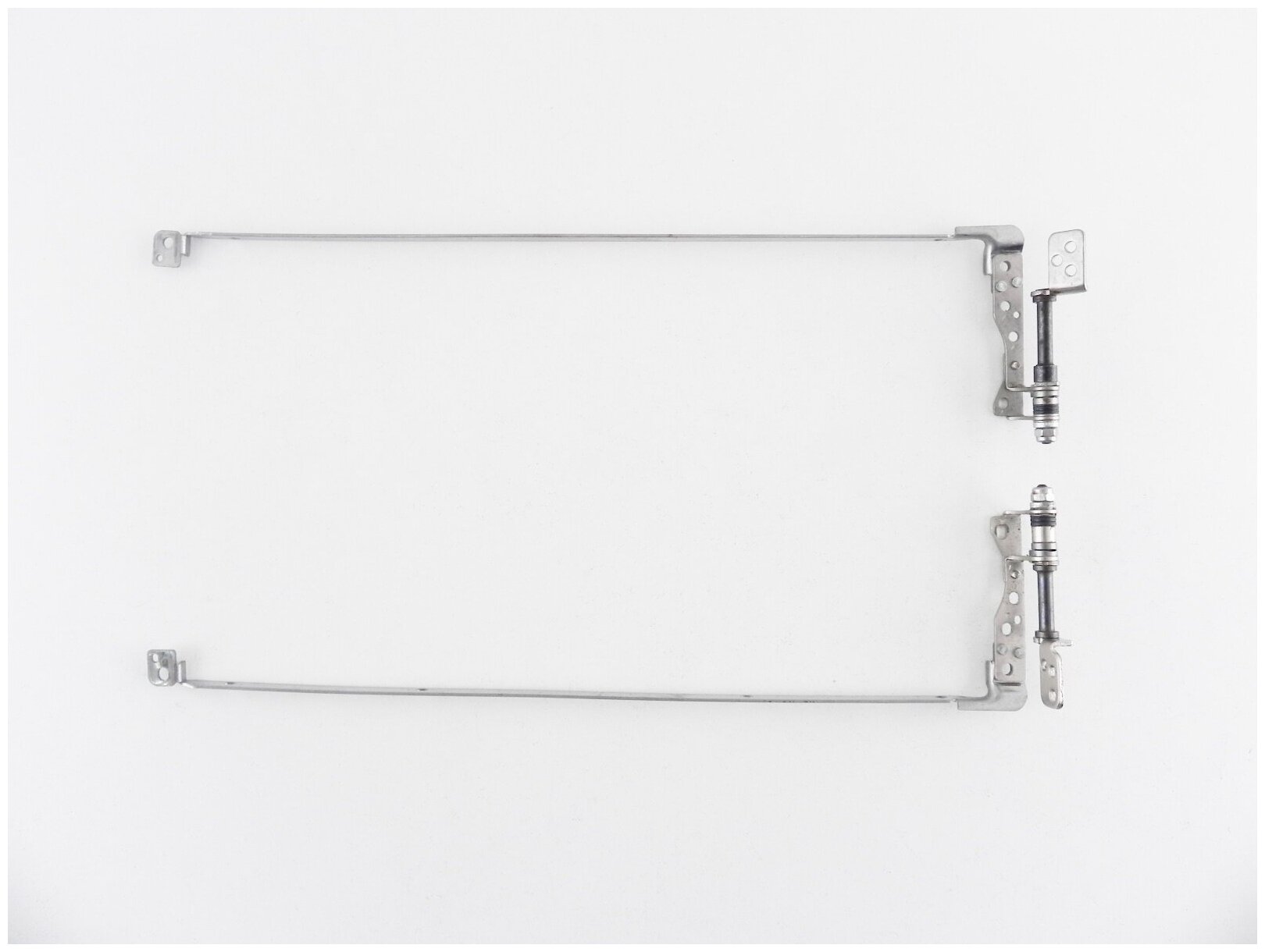 Compaq Presario HP V6000 V6500 F500 F700 Стойки матрицы с петлями (набор)