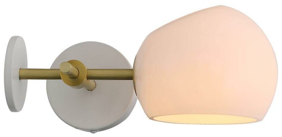 Бра ST Luce Calmare SL434.501.01