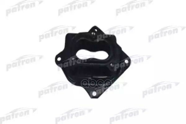 Опора карбюратора Audi 80, VW Golf 1.6/1.8 -93 PATRON арт. PSE7063