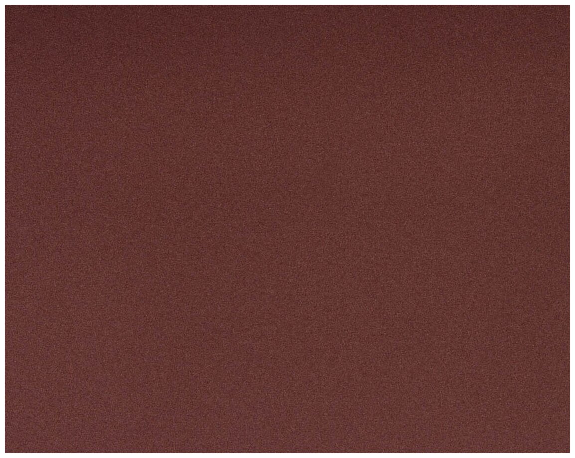 Лист шлифовальный ЗУБР 230x280мм, Р180, 5шт 35520-180