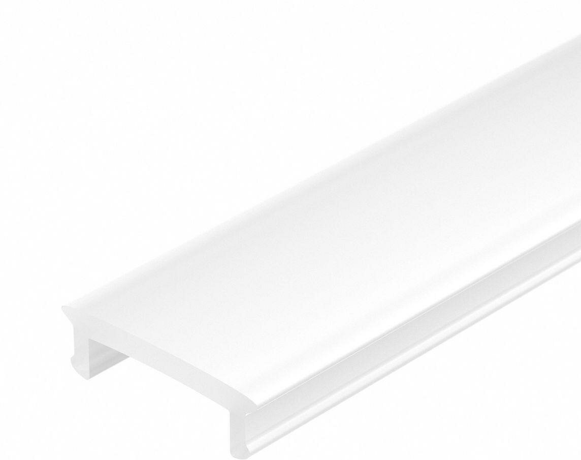 Рассеиватель Arlight ARH-Power-W47-2000 Opal 036340