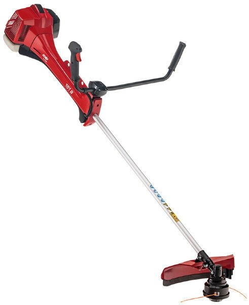 Бензокоса 151 B GEOS Max Premium AL-KO, 227616