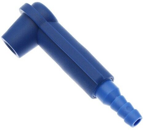 Наконечник TORSO для прокачки тормозной системы, 7038858