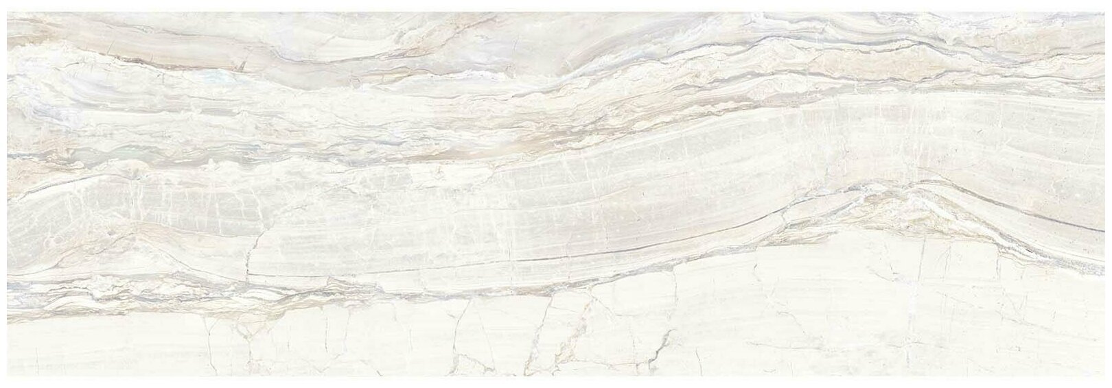 Керамическая плитка Delacora (Делакора) Сolorstone Light 24,6х74 см WT15CRN01R (1.274 м2)