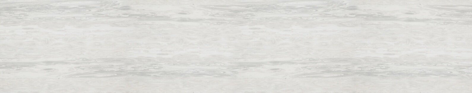 Кухонный фартук/стеновая панель для кухни/фартук на кухню 3D-эффект на основе SPC (каменно-полимерный композит) 3000*610*3мм КМ-491