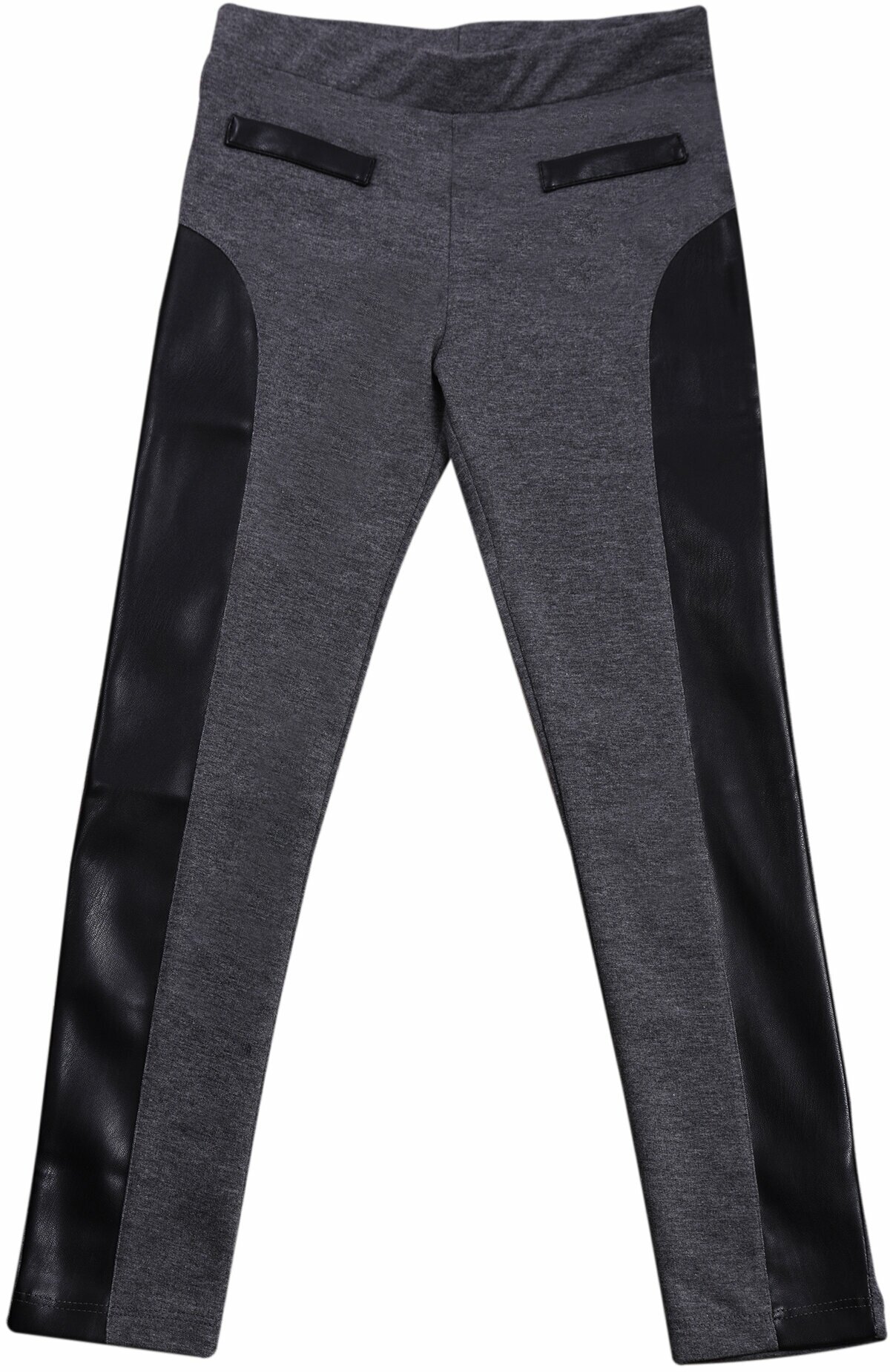 Легинсы Для девочек