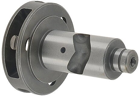 Шпиндель подходит для шуруповерта аккумуляторного Makita DTD154, DTD170