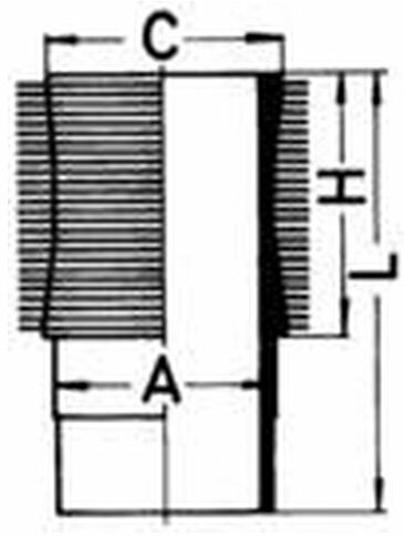 Комплект поршневых колец на поршень KOLBENSCHMIDT 800020510000
