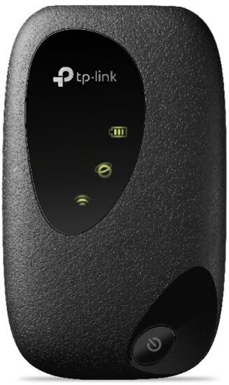 Мобильный Wi-Fi роутер Tp-link M7200