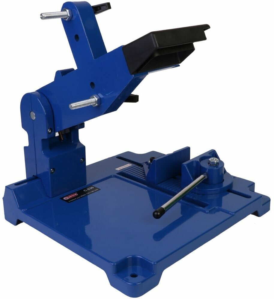 Стойка для УШМ Диолд С - 230