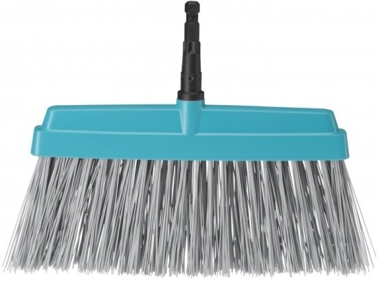 Щетка для террас Gardena 03609-20.000.00, комбистема