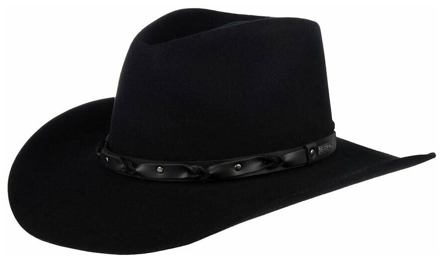 Шляпа Базовая коллекция для мужчин и женщин