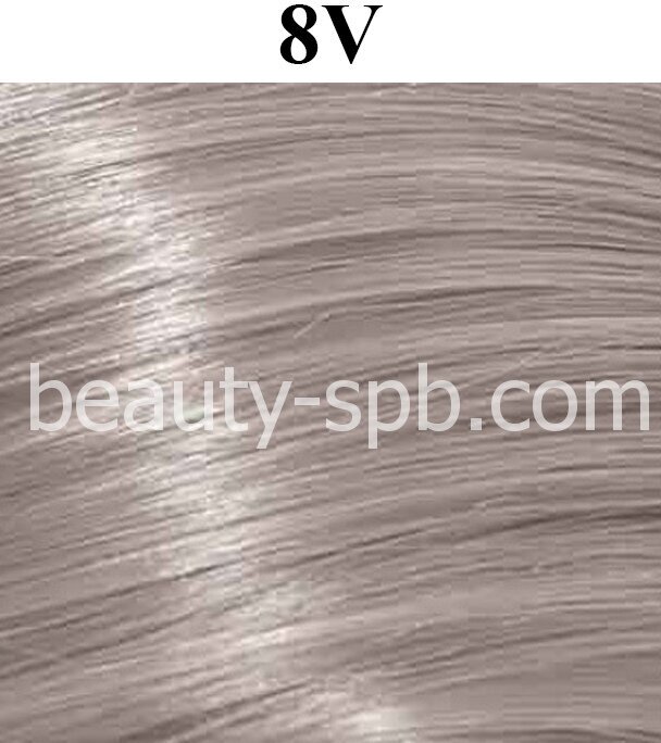 Matrix Super Sync 8V Светлый блондин перламутровый 90 мл