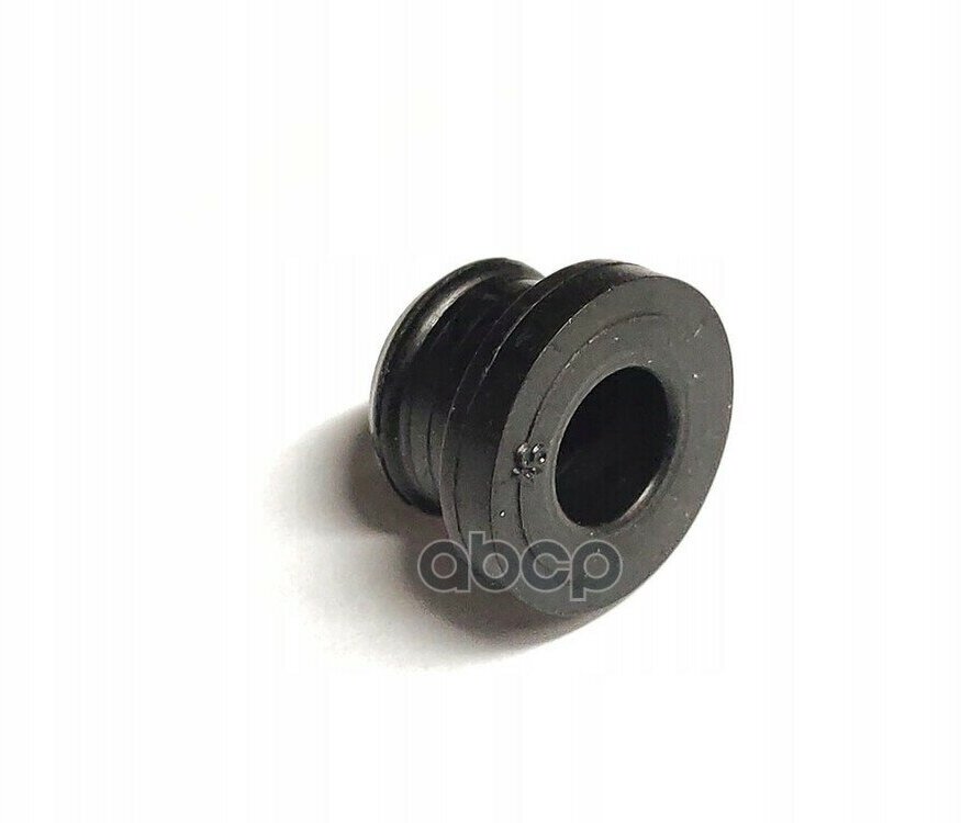 Уплотнитель вакуумной трубки VAG арт. 03F103638
