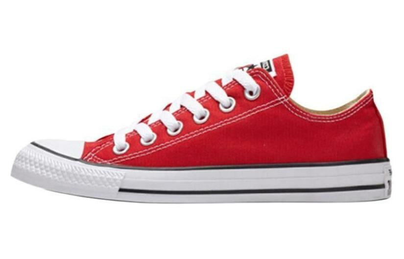 Кроссовки Chuck Taylor All Star