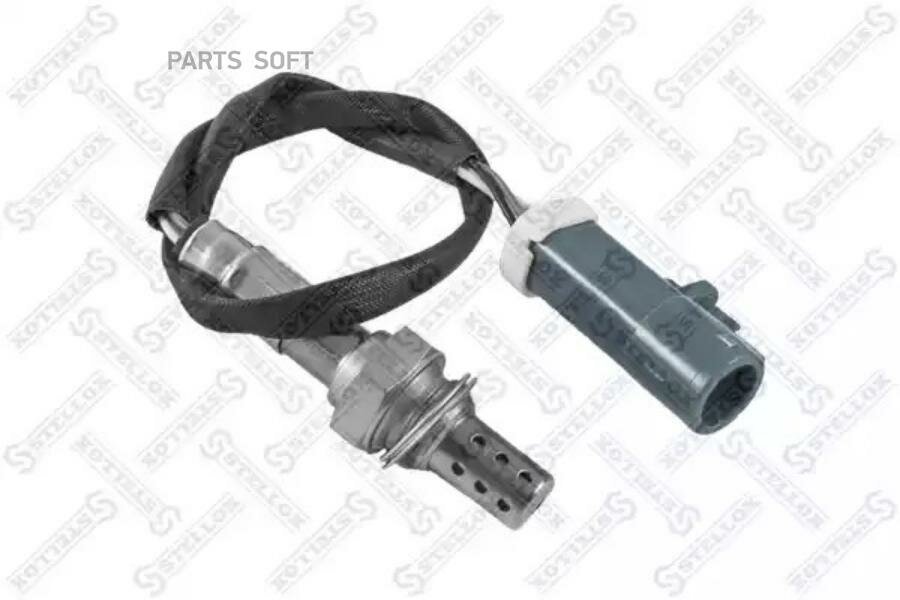 Лямбдазонд Stellox арт. 2000094sx